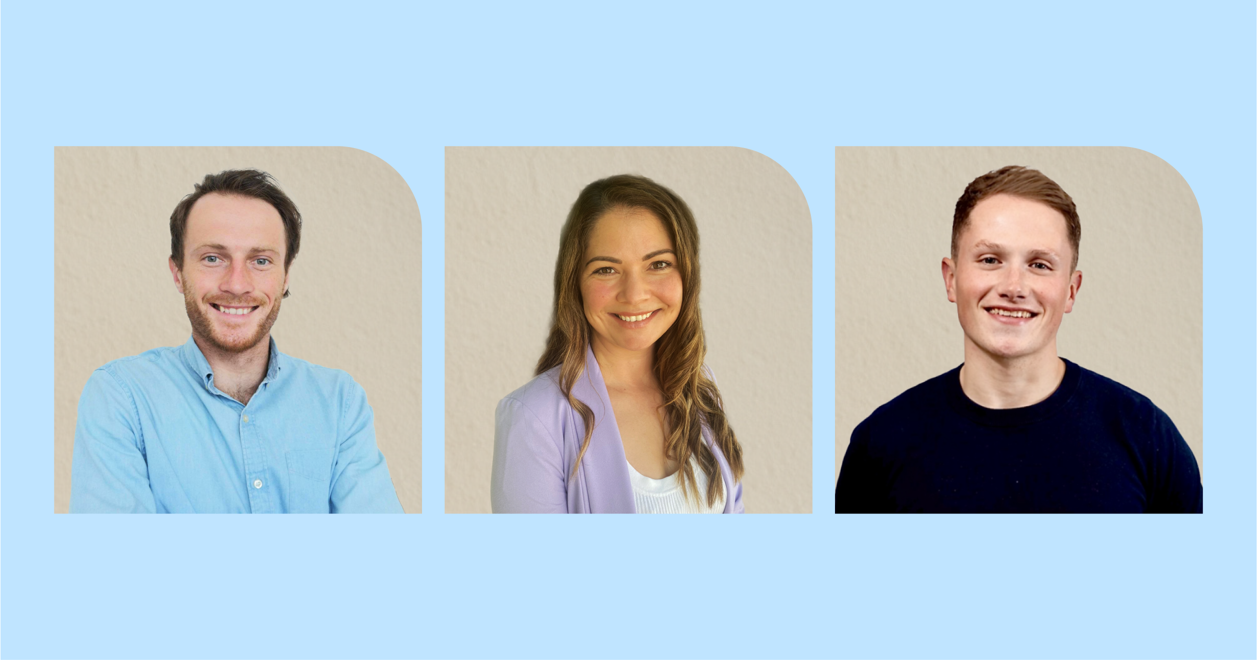 Adform expands APAC leadership team to scale regional growth - Adform