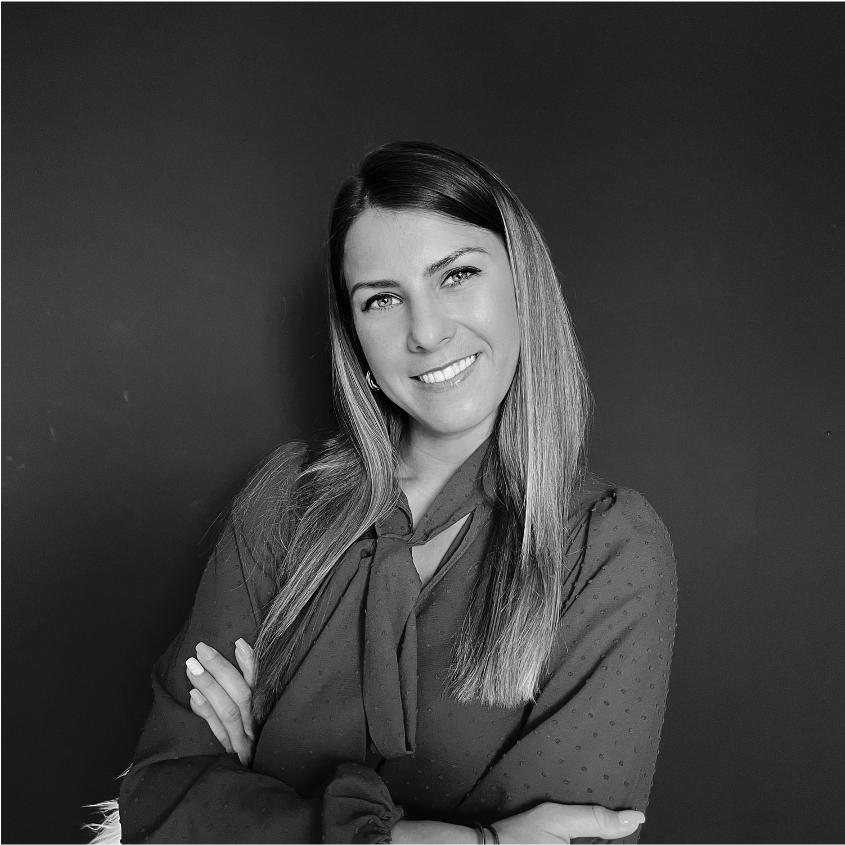 Retail Media - Adform