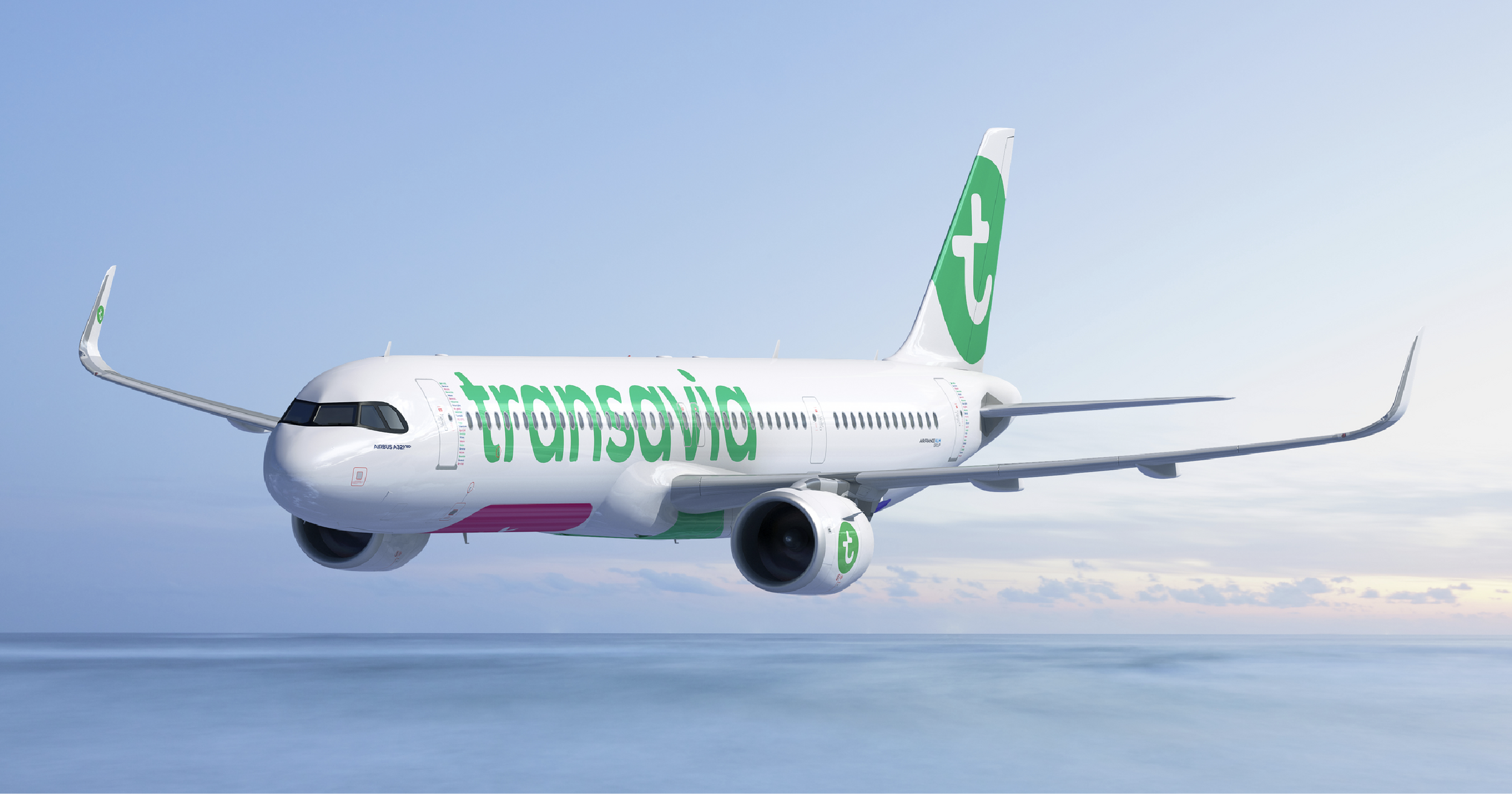 Adform’s ID Fusion Changed the Game by Driving Performance for ...