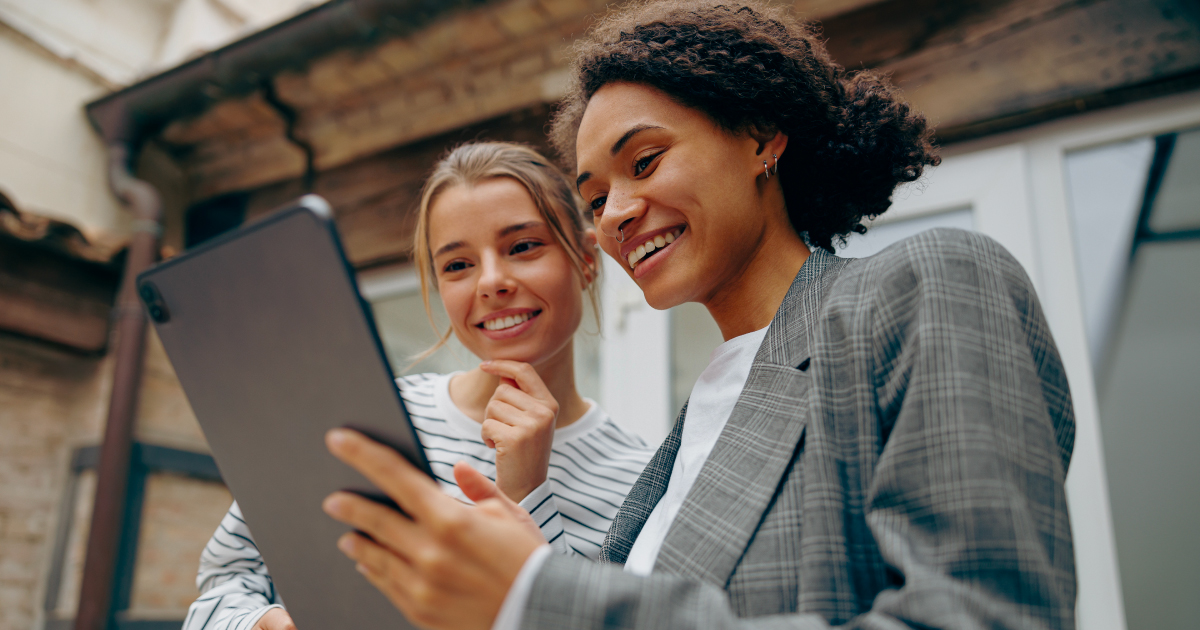 The Evolution Of Ssps And Dsps Are We Headed For A Converged Future