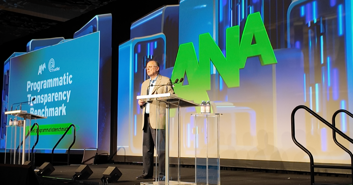 On the Road: 4 Takeaways from ANA Media 2025 - Adform